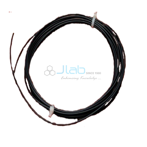 Polymer Optic Cable Set Manufacturers, Supplier & Exporters in India ...