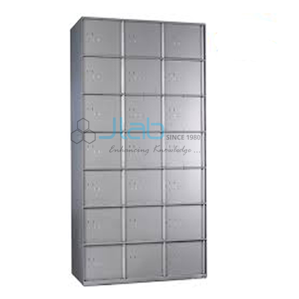 21 Locker Cabinet Manufacturers, Supplier & Exporters in India,Uruguay ...