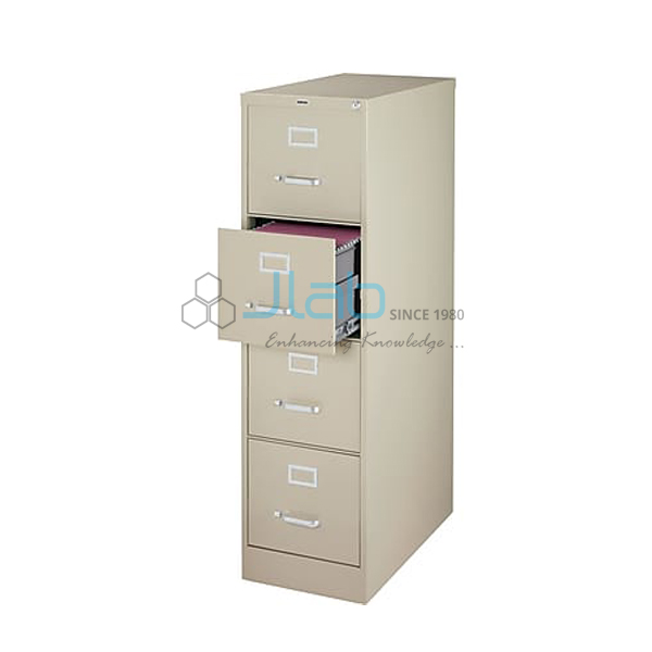 Filing Cabinets Manufacturers, Supplier & Exporters in India,Uruguay ...