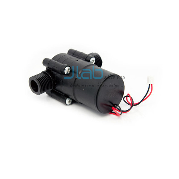 Hydroelectric Energy Generation Kit Manufacturers, Supplier & Exporters ...