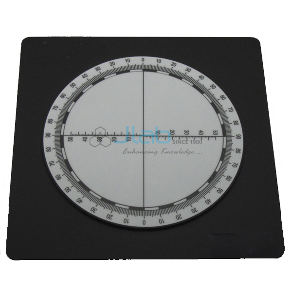 Rotating Protractor Microwave Accessories Manufacturers, Supplier ...