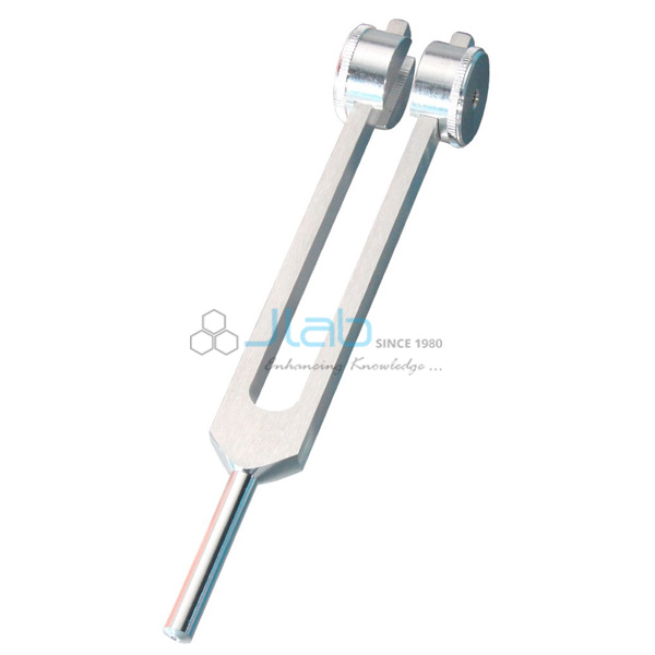 Adjustable Tuning Fork Manufacturers, Supplier & Exporters in India,Uruguay (Montevideo ...