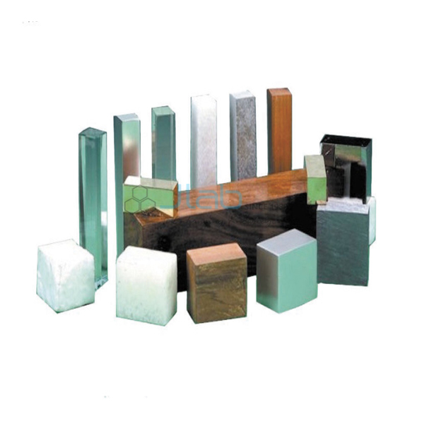Materials Kit Manufacturers, Supplier & Exporters in India,Uruguay ...