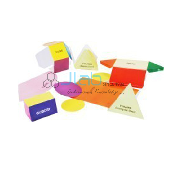 3D Paper Nets Manufacturers, Supplier & Exporters in India,Uruguay ...