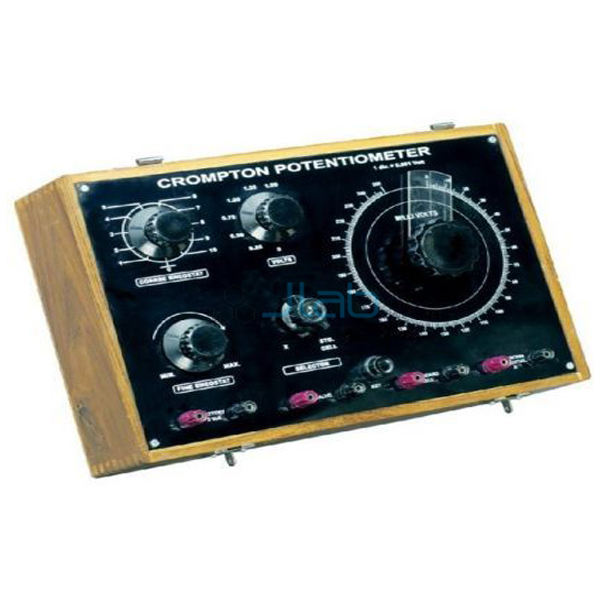 Potentiometer Dial Pattern Manufacturers, Supplier & Exporters in India ...