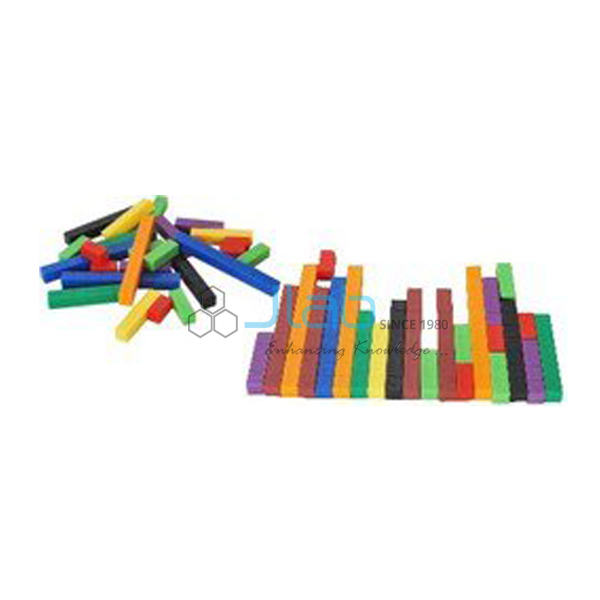 Trick Sticks Set Manufacturers, Supplier & Exporters in India,Uruguay ...