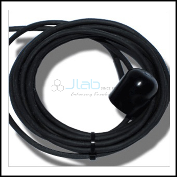 Ultraviolet Sensor Manufacturers, Supplier & Exporters in India,Uruguay ...