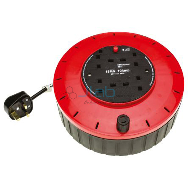 Extension Cable Manufacturers, Supplier & Exporters in India,Uruguay ...