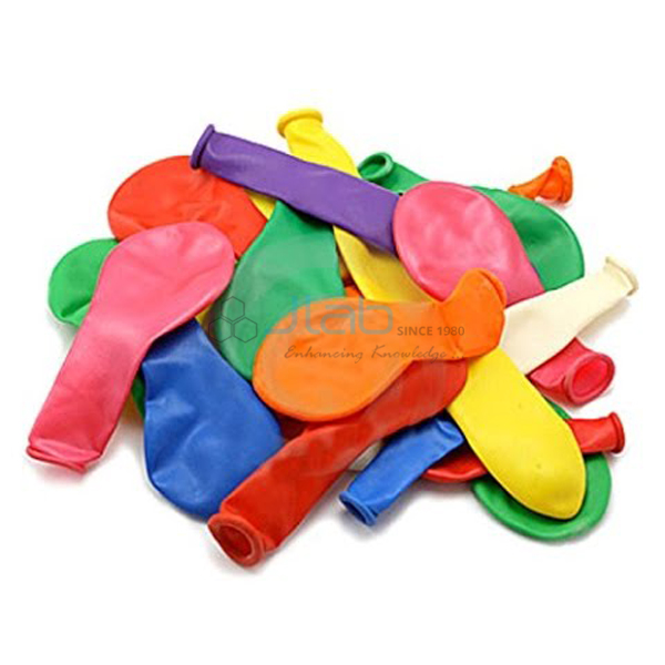Balloons Manufacturers, Supplier & Exporters in India,Uruguay ...