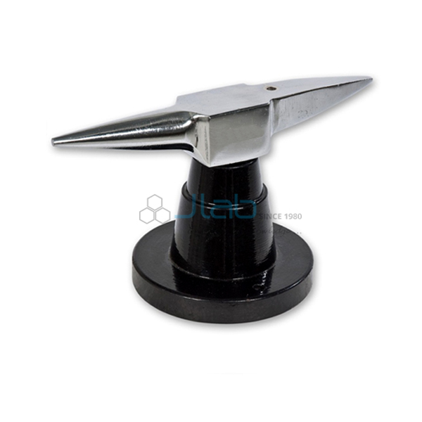 Anvil With Stand Manufacturers, Supplier & Exporters in India,Uruguay ...