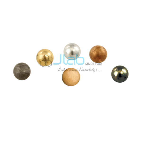 Metal Sphere Manufacturers, Supplier & Exporters in India,Uruguay ...
