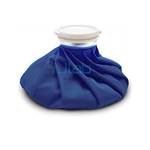 Ice Bag Manufacturers, Supplier & Exporters in India,Uruguay ...