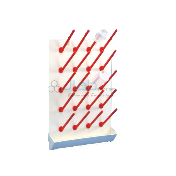 Draining Rack Manufacturers, Supplier & Exporters in India,Uruguay ...