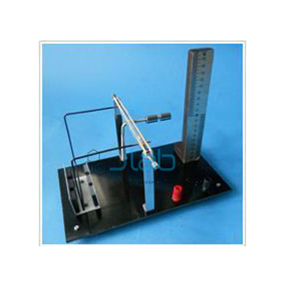 Current Balance Kit Manufacturers, Supplier & Exporters in India ...