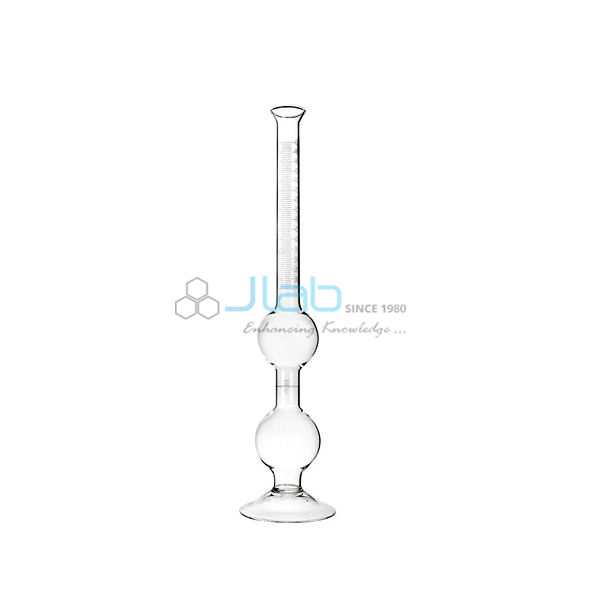 Chapman Flask Manufacturers, Supplier & Exporters in India,Uruguay ...