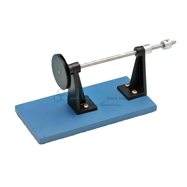 Shaft Line Unit Manufacturers, Supplier & Exporters in India,Uruguay ...