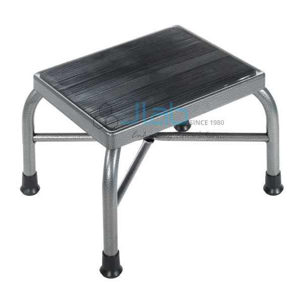 Foot Stool Superior Manufacturers, Supplier & Exporters in India ...