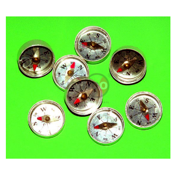 Plotting Compass (One Glass Face) Manufacturers, Supplier & Exporters ...