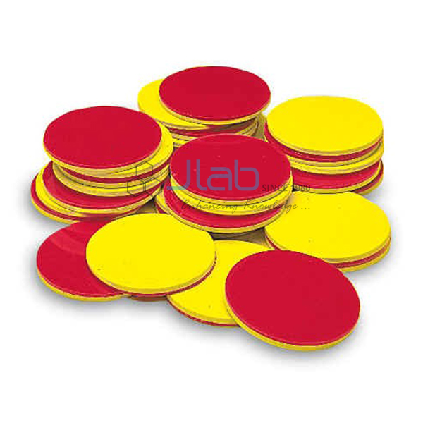 Magnetic Counter Manufacturers, Supplier & Exporters in India,Uruguay ...