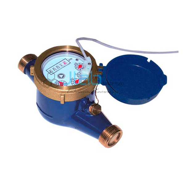 Water Flow Indicator Manufacturers, Supplier & Exporters in India ...