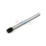 Iron Electrode Rod Manufacturers, Supplier & Exporters in India,Uruguay ...