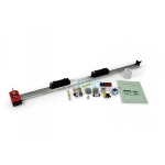 Dynamics Kit Manufacturers, Supplier & Exporters in India,Uruguay (Montevideo), Uzbekistan ...