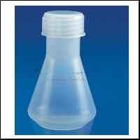 Conical Flask Manufacturers, Supplier & Exporters in India,Uruguay ...