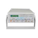 Function Generator Manufacturers, Supplier & Exporters in India,Uruguay ...