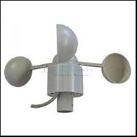 Wind Speed Sensor Manufacturers, Supplier & Exporters in India,Uruguay ...