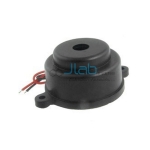 Electric Bell Buzzer Manufacturers, Supplier & Exporters in India ...