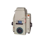 Infra-Red Moisture Meter Manufacturers, Supplier & Exporters in India ...