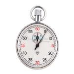 Diamond Stop Watch Manufacturers, Supplier & Exporters in India,Uruguay ...