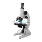 Laboratory Microscope Manufacturers, Supplier & Exporters in India ...