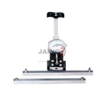 Demountable Mechanical Strain Gauge Manufacturers, Supplier & Exporters ...