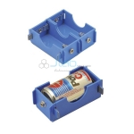 Stack able Cell Holders Manufacturers, Supplier & Exporters in India ...