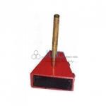 Optical Square Manufacturers, Supplier & Exporters in India,Uruguay ...