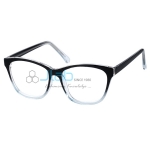 Optical Glasses Manufacturers, Supplier & Exporters in India,Uruguay (Montevideo), Uzbekistan ...
