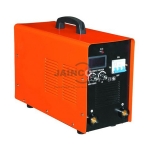 Manual Metal Arc Welding Machine Manufacturers, Supplier & Exporters in ...