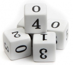 Number Blocks Manufacturers, Supplier & Exporters in India,Uruguay (Montevideo), Uzbekistan ...