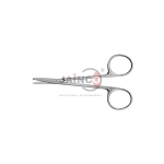 Dissecting Scissors Manufacturers, Supplier & Exporters in India ...