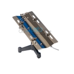 Rat Operating Table Manufacturers, Supplier & Exporters in India ...