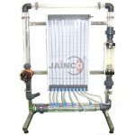 Flow meter Measurement Apparatus Manufacturers, Supplier & Exporters in ...