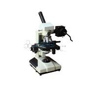 Inclined Metallurgical Microscope Manufacturers, Supplier & Exporters ...