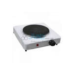 Hot Plate Round Manufacturers, Supplier & Exporters in India,Uruguay ...