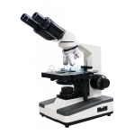 LED Kohler Illumination Binocular Microscope Manufacturers, Supplier ...