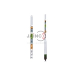 Hydrometer Manufacturers, Supplier & Exporters in India,Uruguay (Montevideo), Uzbekistan ...
