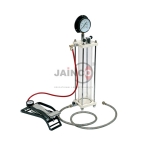 Lateral Pressure Assembly Manufacturers, Supplier & Exporters in India ...