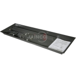 Stream Table Kit Manufacturers, Supplier & Exporters in India,Uruguay ...