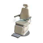 ENT Patient Chair Manufacturers, Supplier & Exporters in India,Uruguay ...
