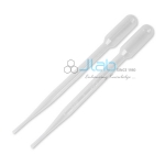 Pipette Manufacturers, Supplier & Exporters in India,Uruguay (Montevideo), Uzbekistan (Tashkent ...